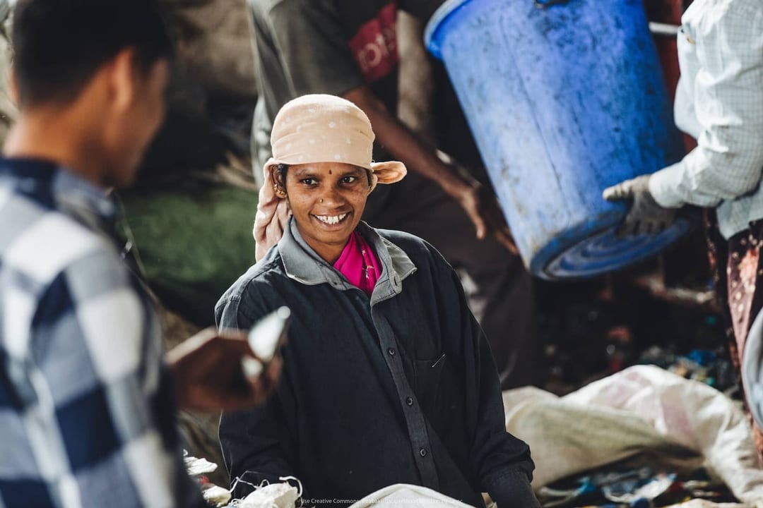 Yunus Social Business