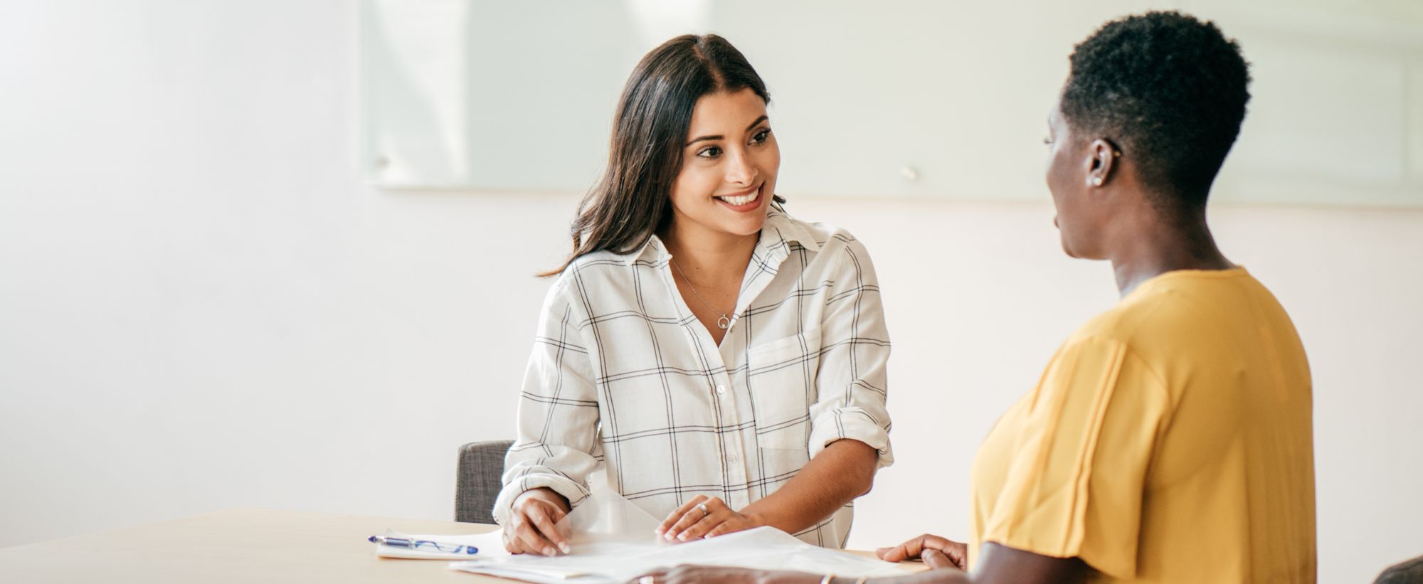 Preparing for Your Occupational Therapy Interview: 18 Common Questions ...