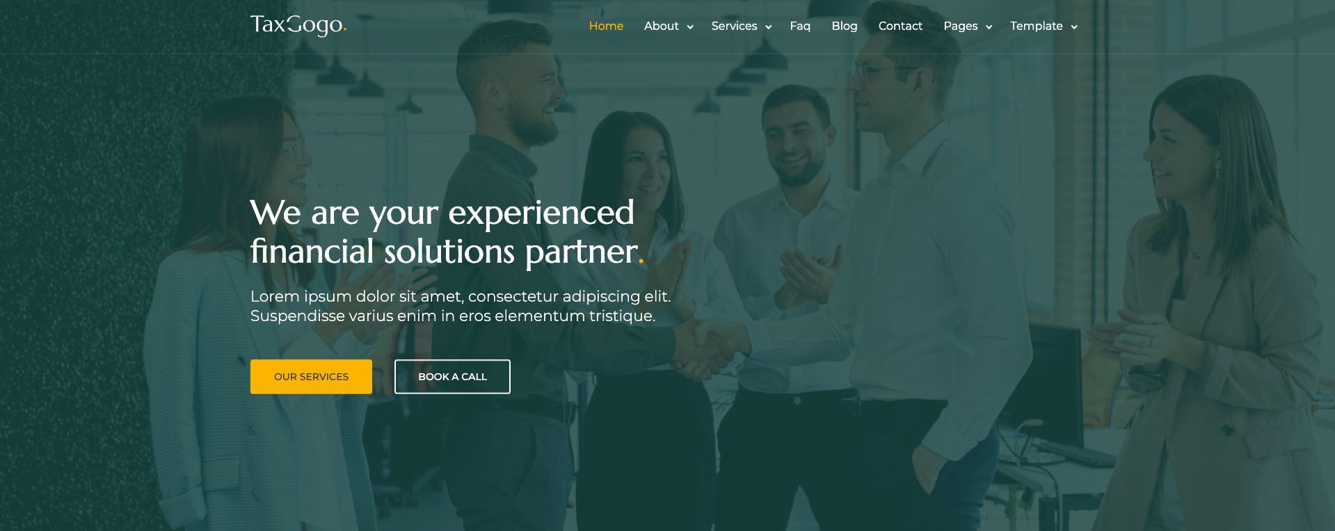 System Integration and Control Panels