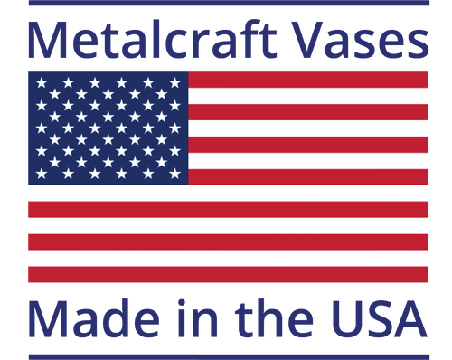 U.S. Metalcraft, Inc.