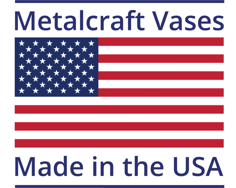 U.S. Metalcraft, Inc.