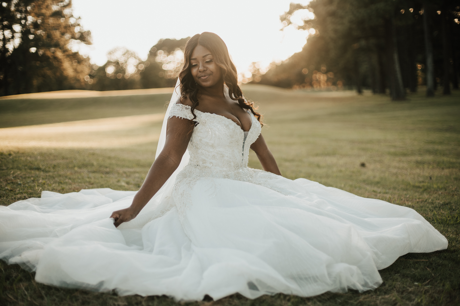 Home [www.cherrytreelanebridal.com]