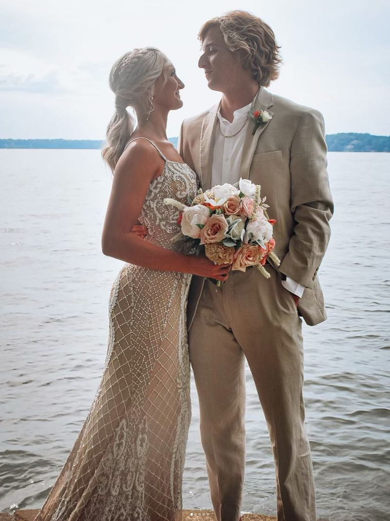 Home [www.cherrytreelanebridal.com]