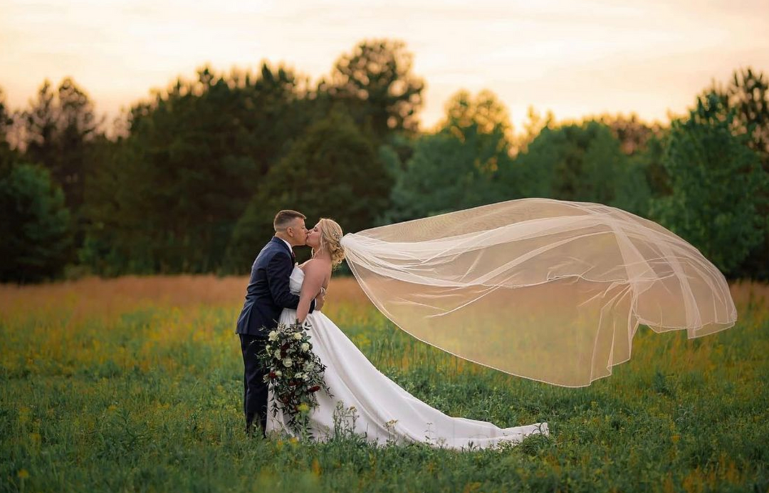 Home [www.cherrytreelanebridal.com]