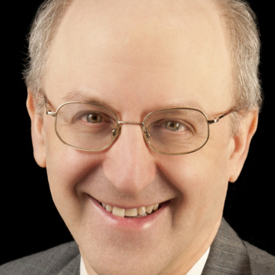 Mark Rifkin: Why Not Just Eat Chickpeas? | Modern Health Nerd