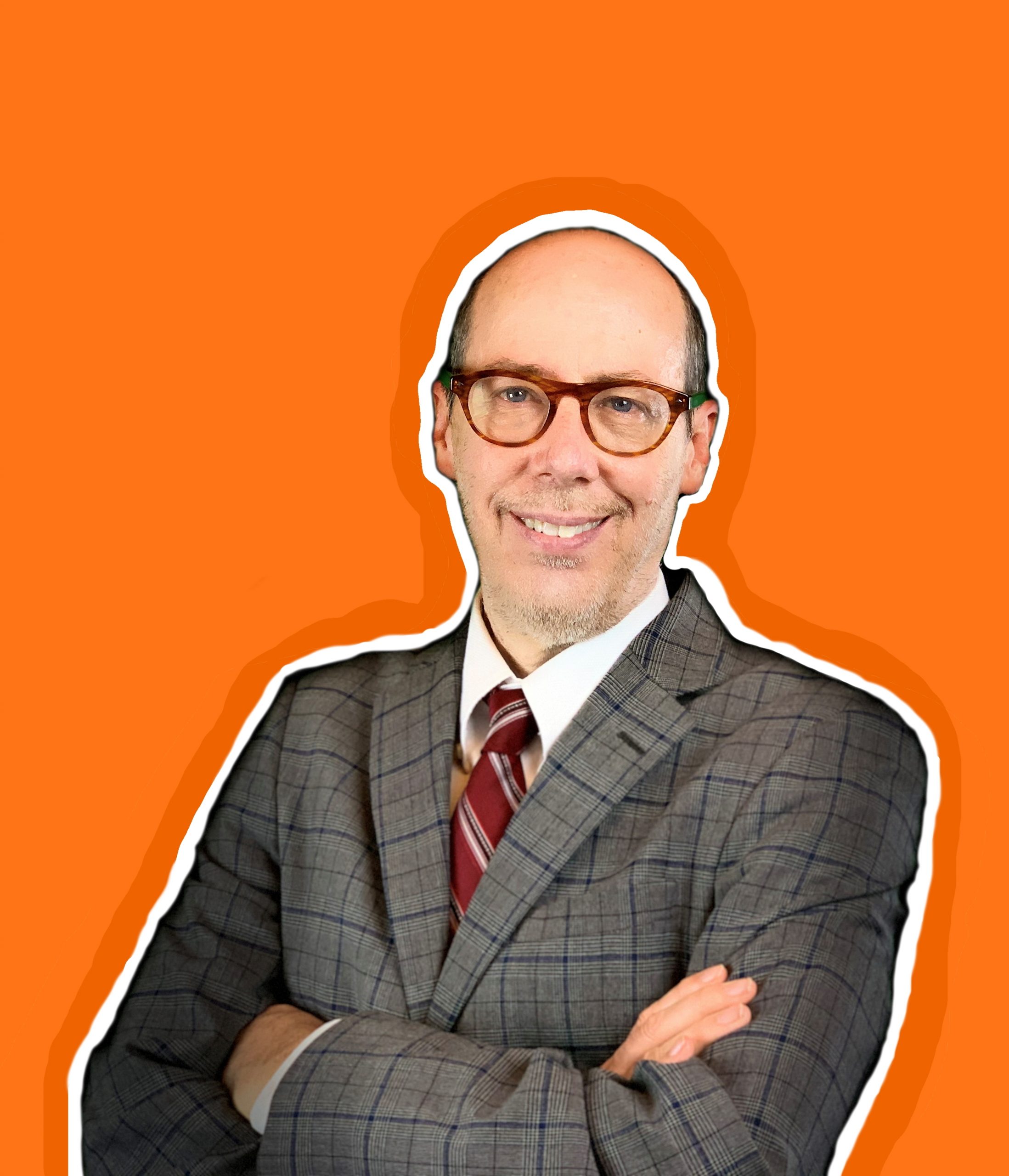 Jack Bobo: We Need Everybody to Be Making Our Food System Better ...