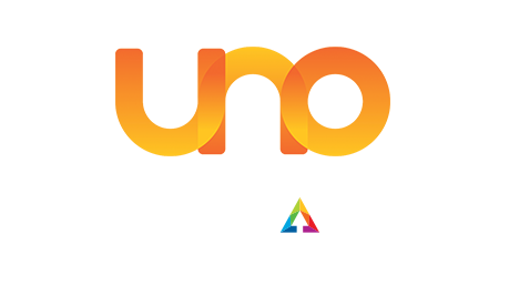 uno Stream Deck Plugin