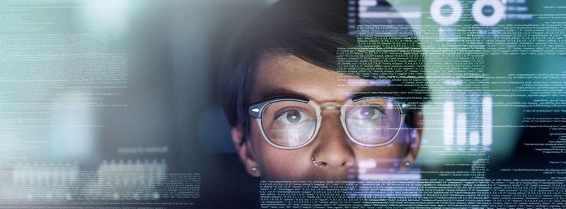 Devlane | LatAm Software Outsourcing Company