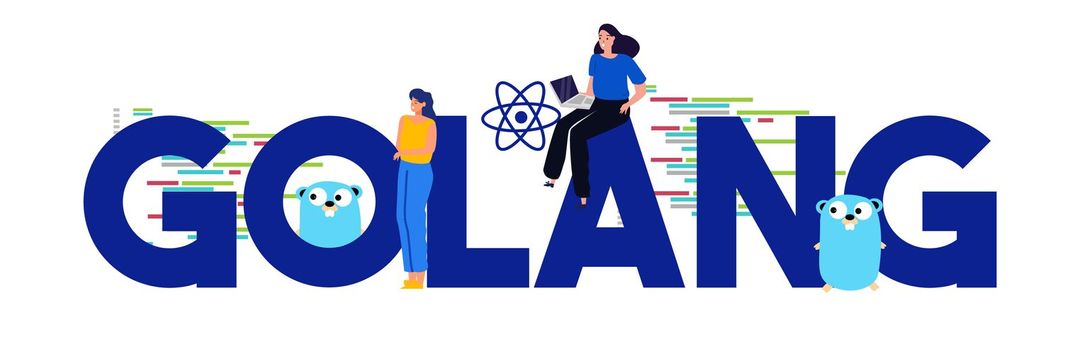 Should you use Golang? Advantages, Disadvantages & Examples | Devlane