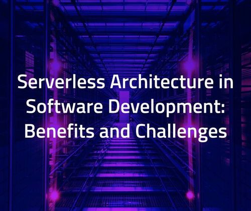 Devlane: A Nearshore Software Outsourcing Company