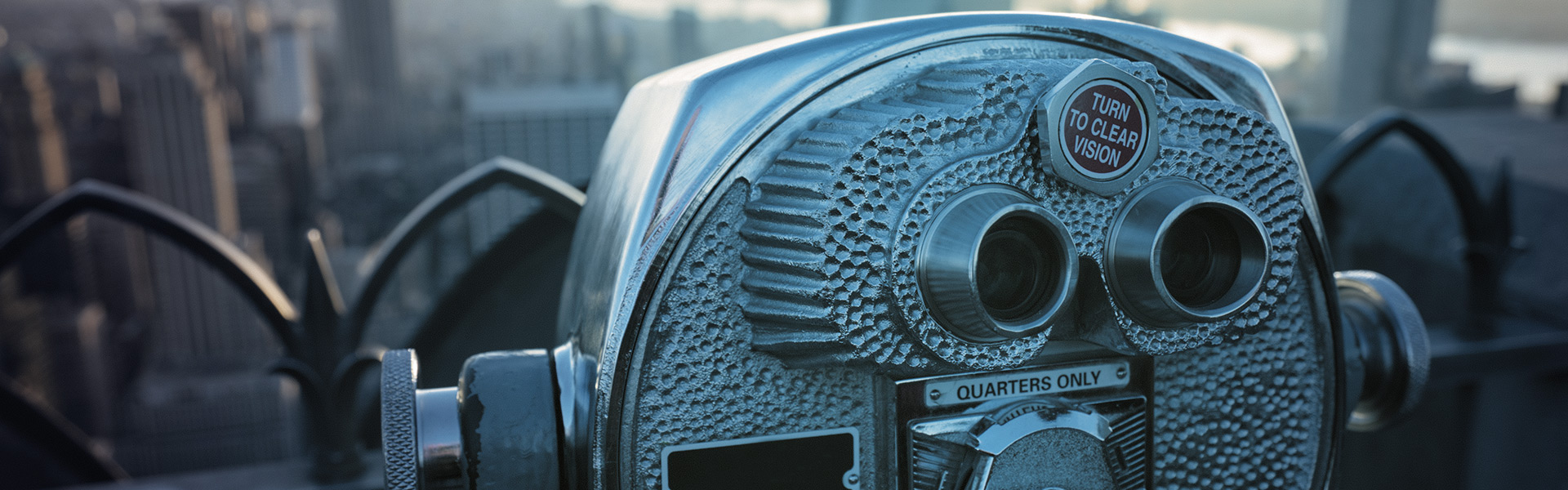 Derby Debt Solutions