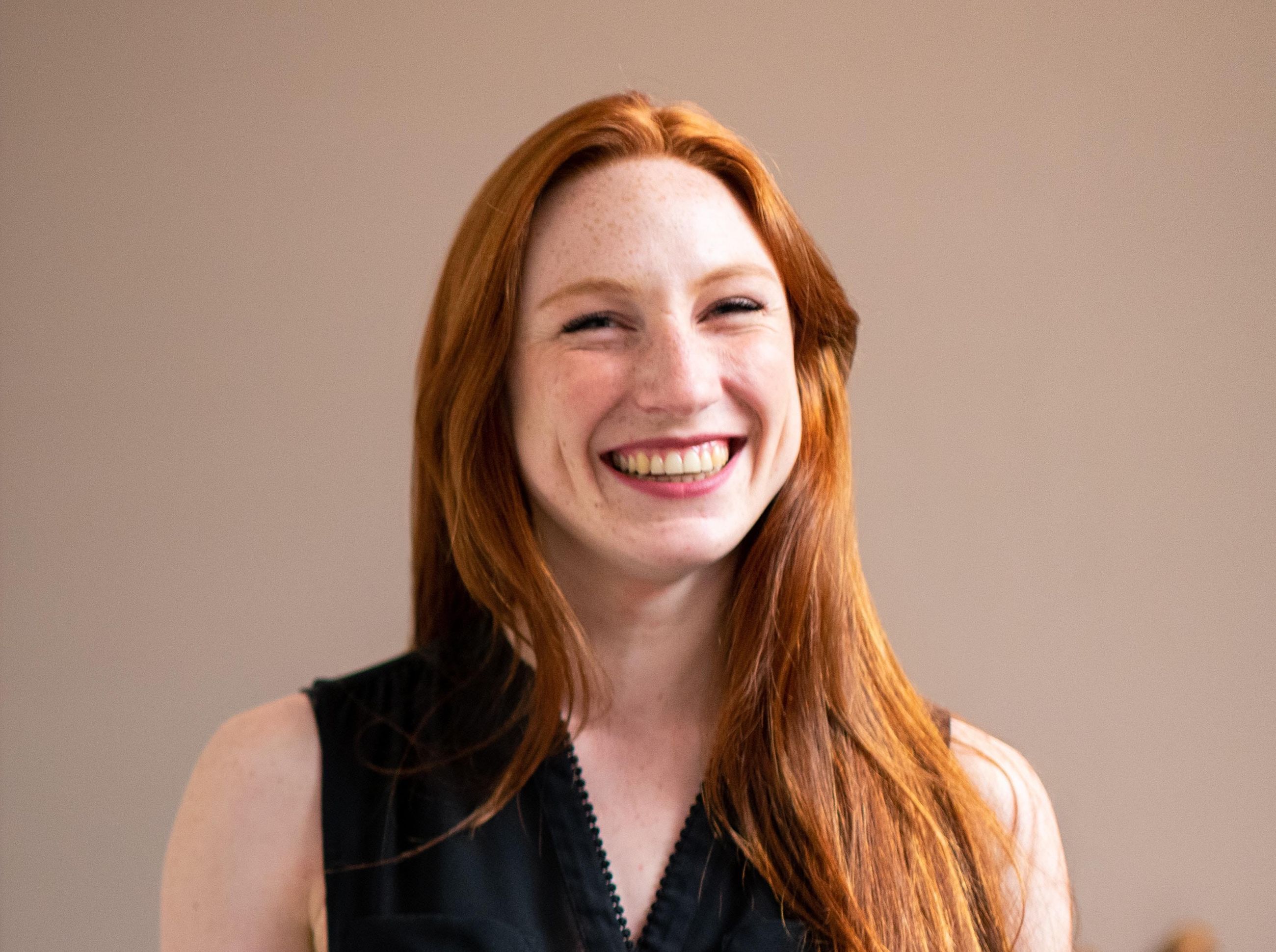 Venteur | Welcome to Equitable Health | ICHRA