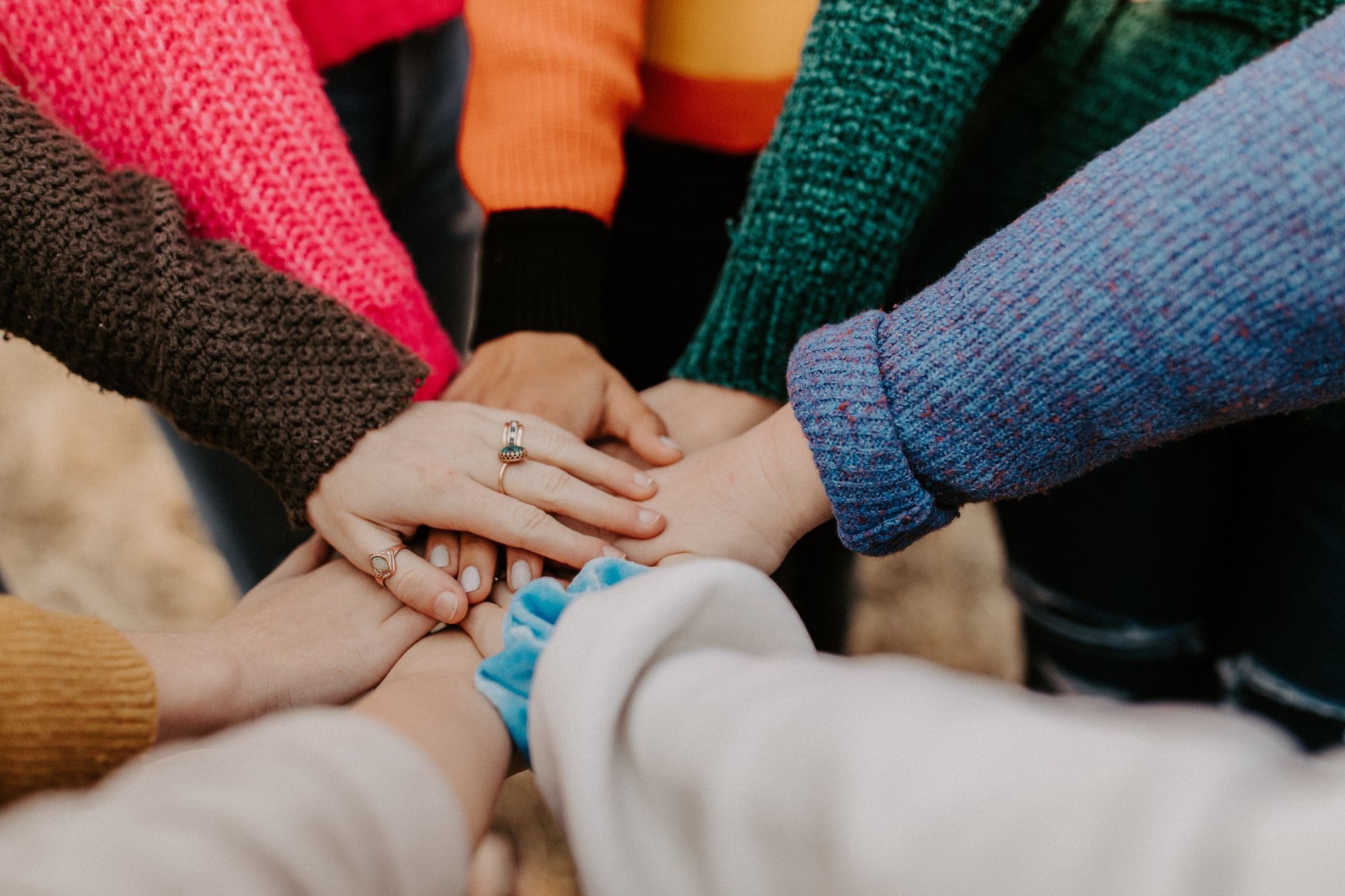 Venteur | Welcome to Equitable Health | ICHRA