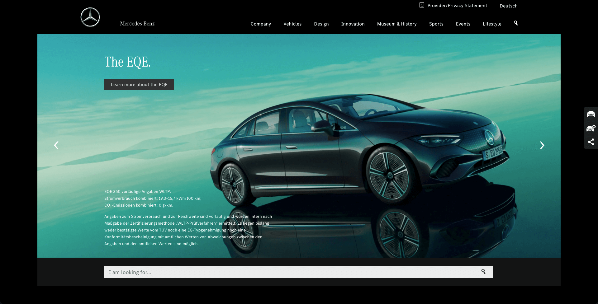The Right Website Header Size And Why It s Important HitRefresh Blog