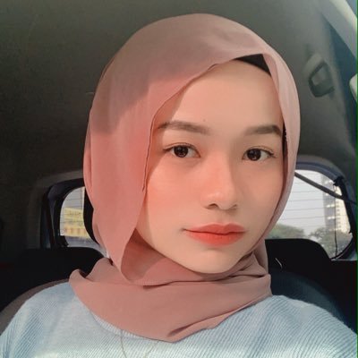 Yezza - Create Online Store For WhatsApp & E-Commerce In 9 Minutes