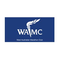 DJ Hire | DJs Perth | DJ For Hire Perth