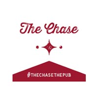 DJ Hire | DJs Perth | DJ For Hire Perth