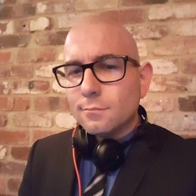 Wedding Songs | Pro Wedding Dj | Wedding song playlist