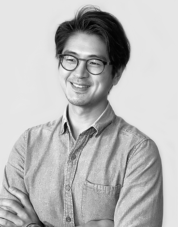 Our Team - Bluebell Health