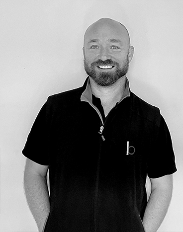 Our Team - Bluebell Health