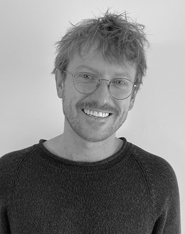 Our Team - Bluebell Health