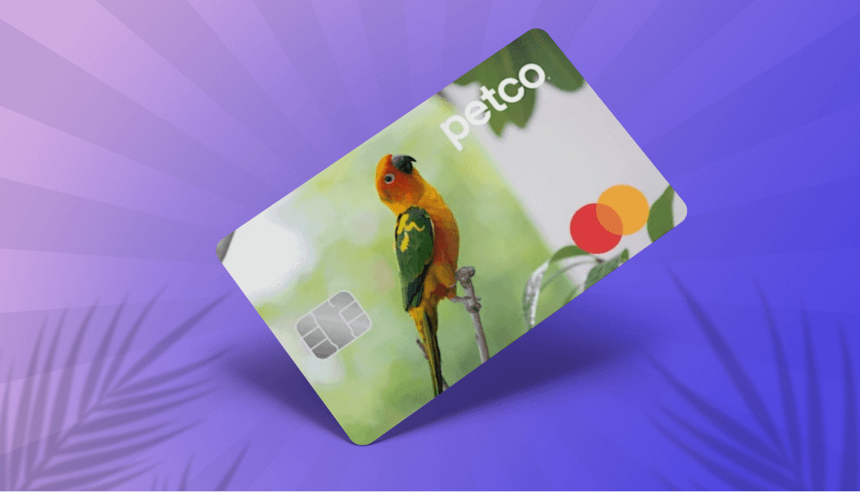 Petco credit card review: everything you need to know - Kudos Blog
