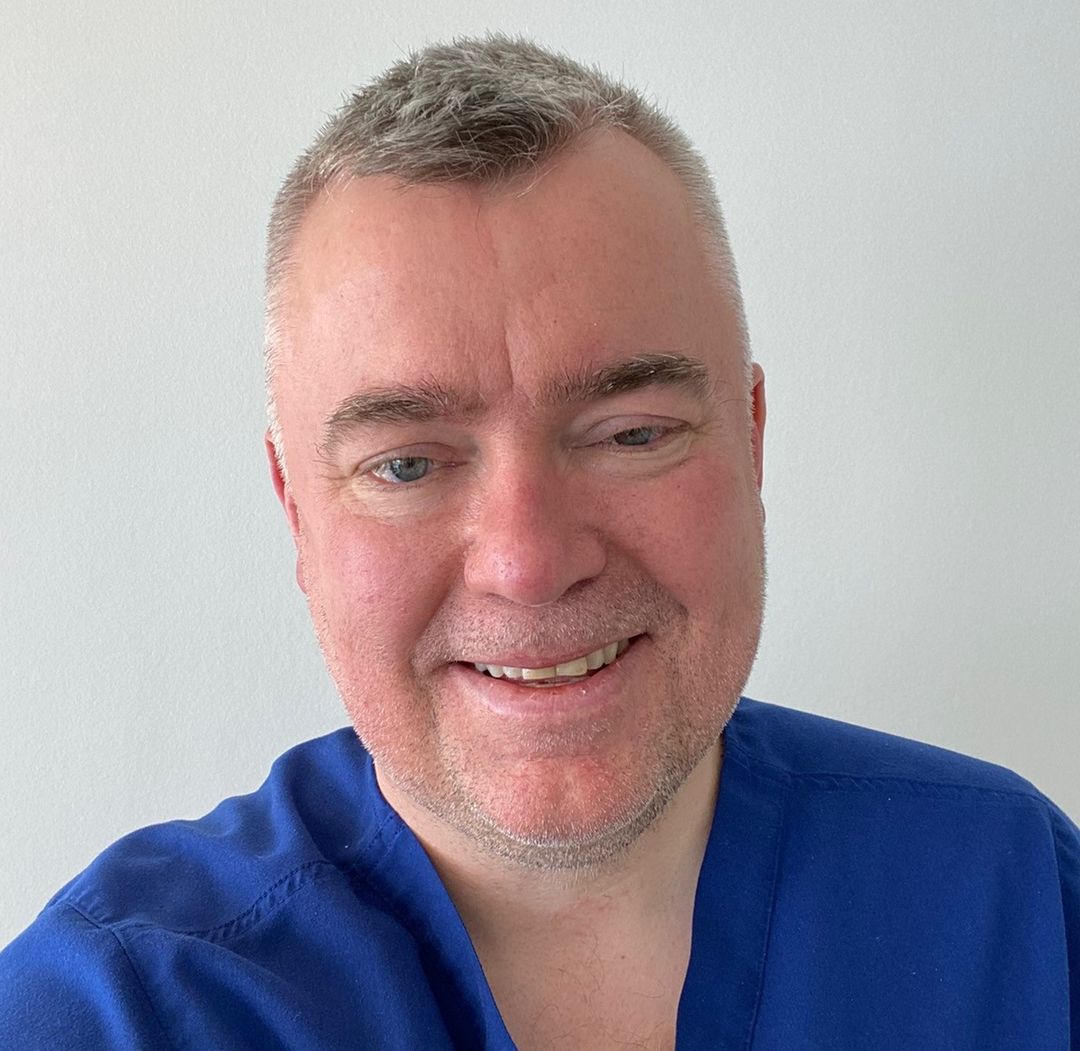 Pridok EPJ – Kontakt oss