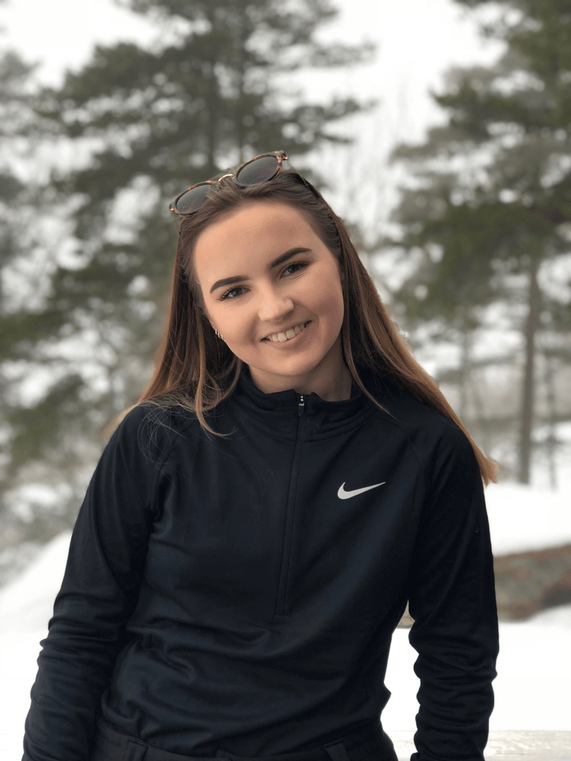 Pridok EPJ – Om oss