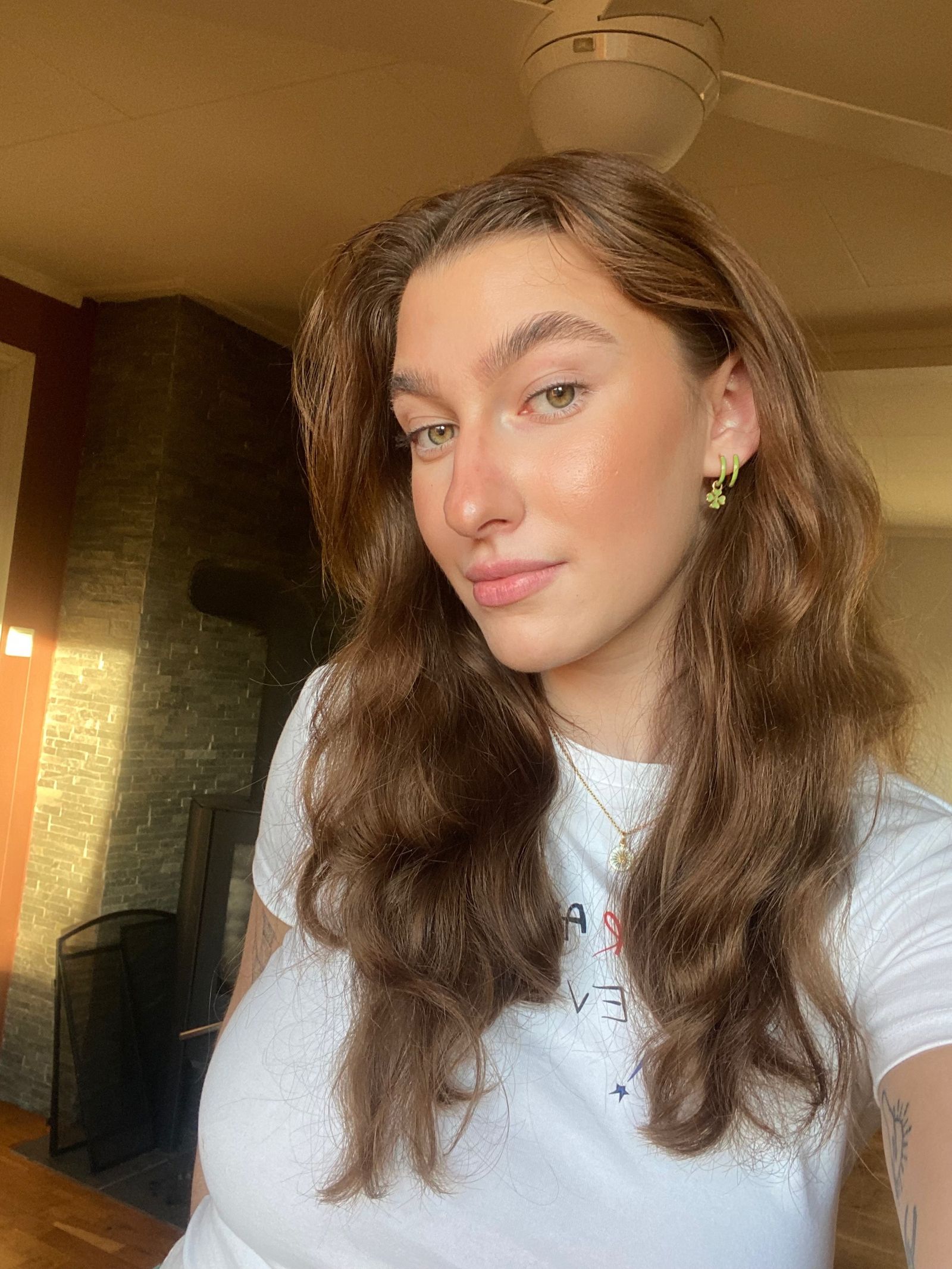 Pridok EPJ – Om oss