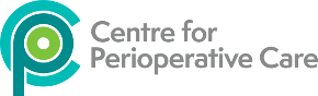 Digital Clinic for Surgery | Surgery Hero