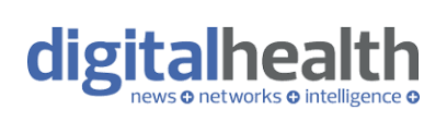 Digital Clinic for Surgery | Surgery Hero