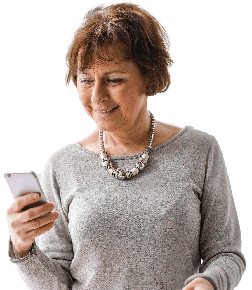 Surgery Hero, Formerly Sapien Health | Digital Clinic for Surgery