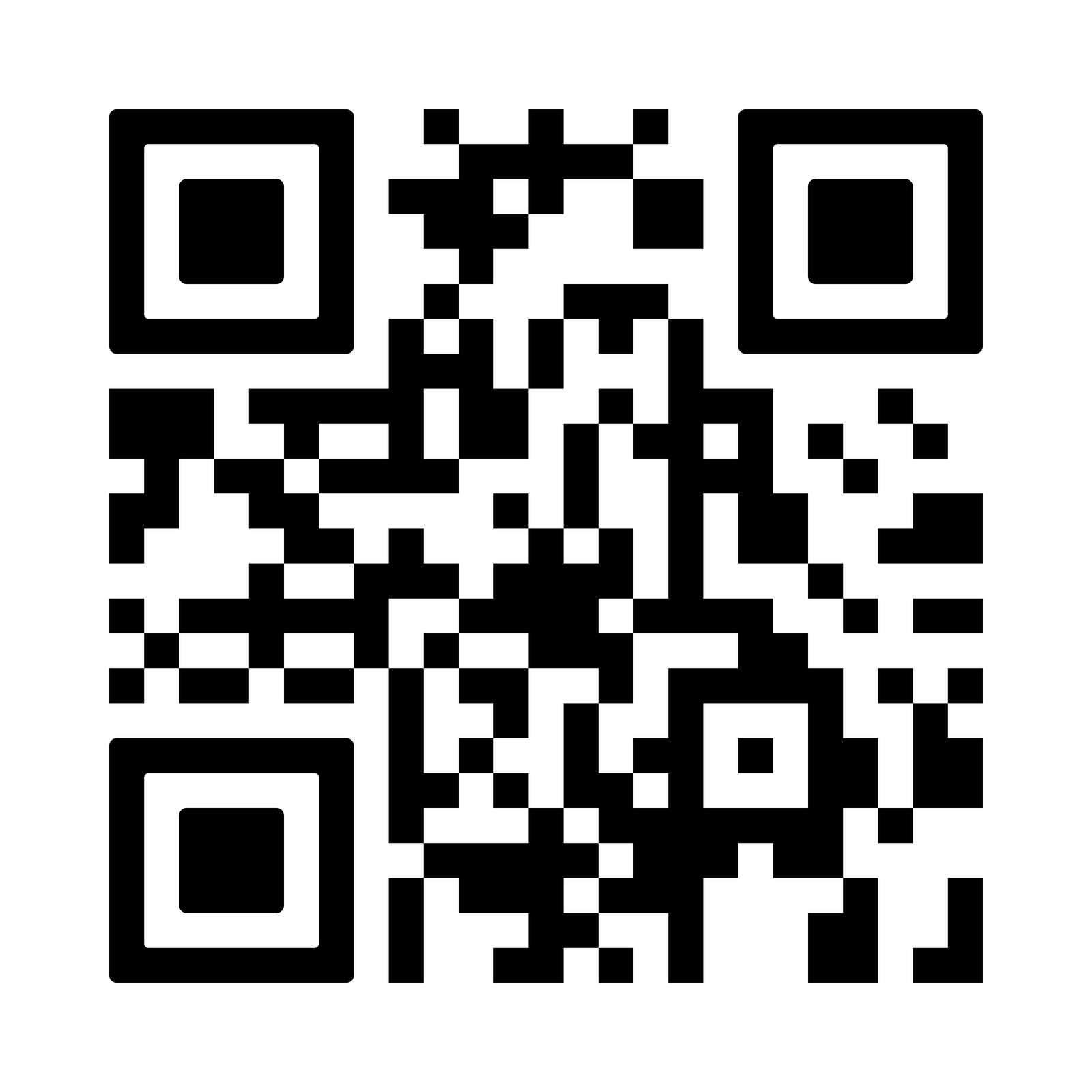 Download | Surgery Hero