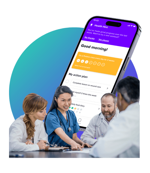 Research | Surgery Hero