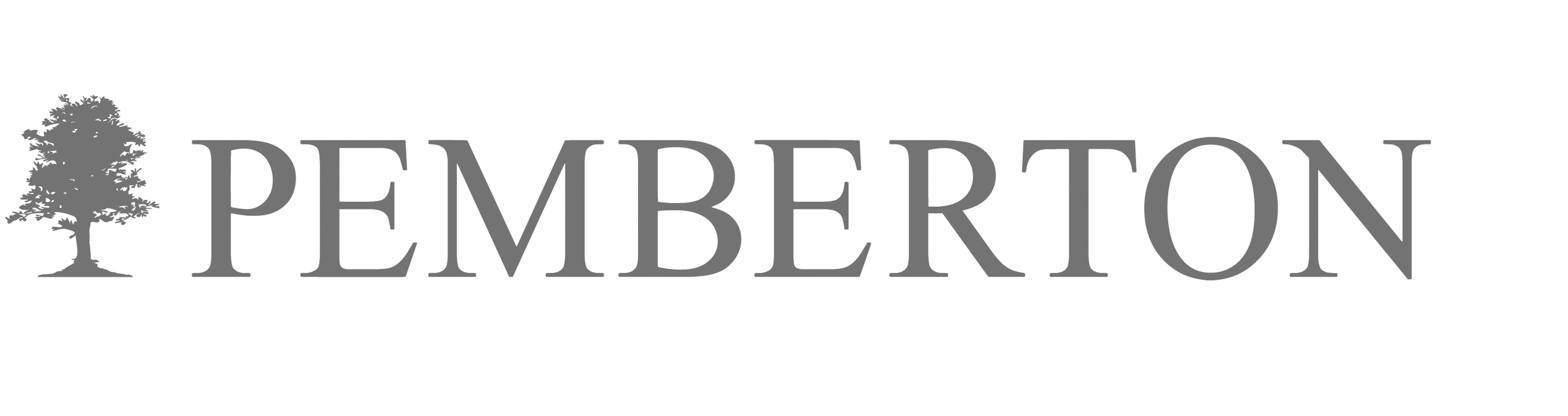 Members