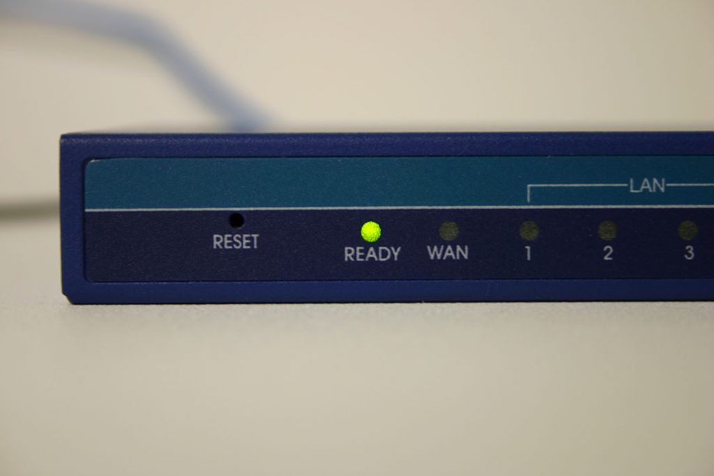 La cybersécurité et le télétravail à domicile - Arsen Cybersécurité