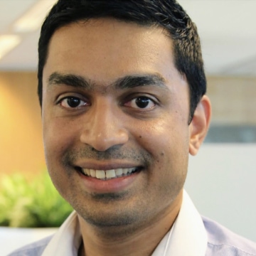 MicrolearningCONF: the most engaging virtual event in L&D