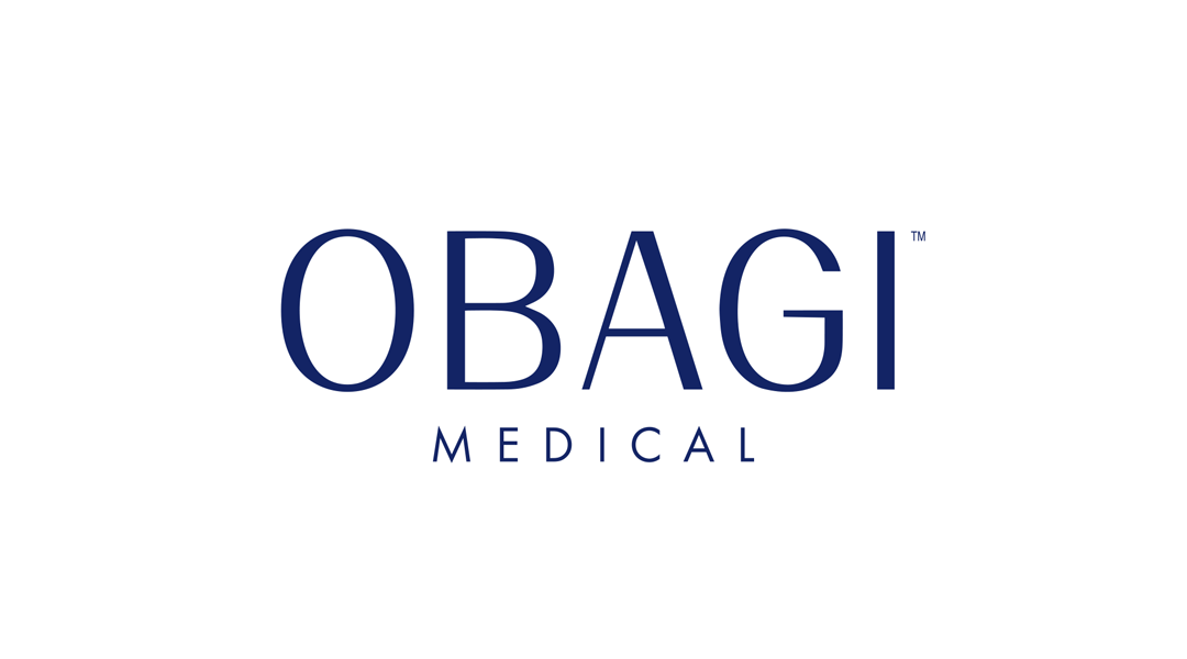 The Henley Clinic | Medical Aesthetics, Laser & Beauty