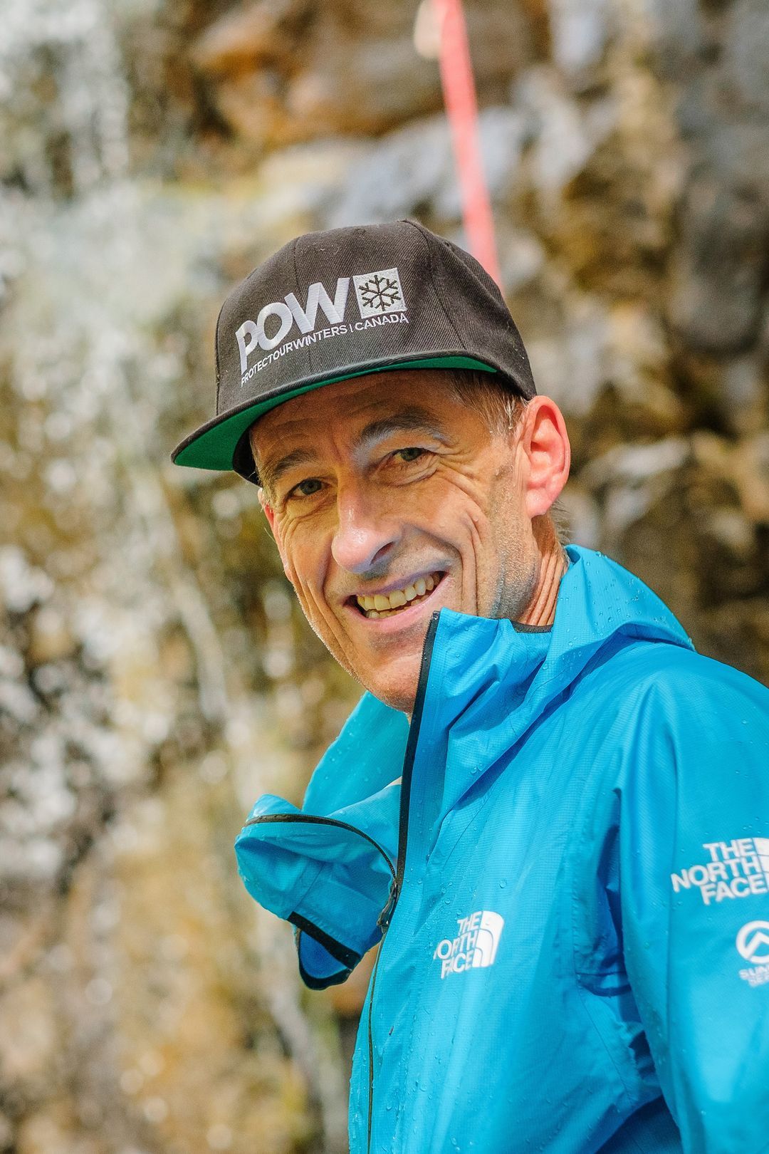 GUEPE - Découvrir, comprendre et vivre la nature