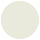 Slowlane Eatery Main