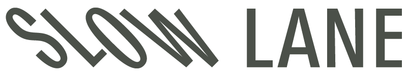 Slowlane Eatery Main