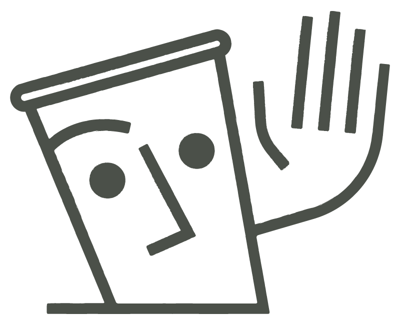 Slowlane Eatery Main