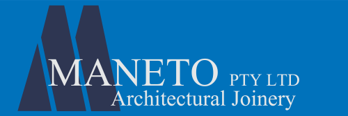 Contact | Maneto Joinery