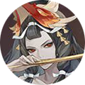 Shikigami - Guidemyoji
