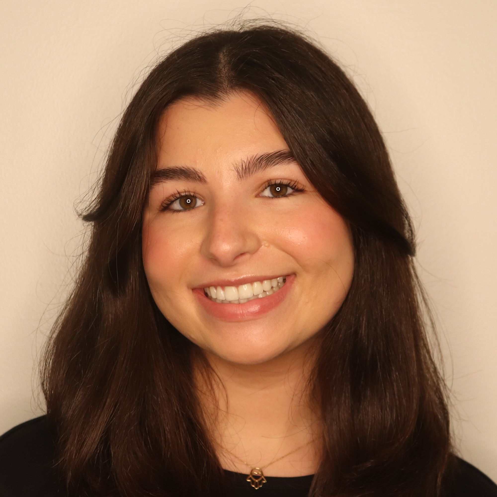 National Hillel Basketball Tournament