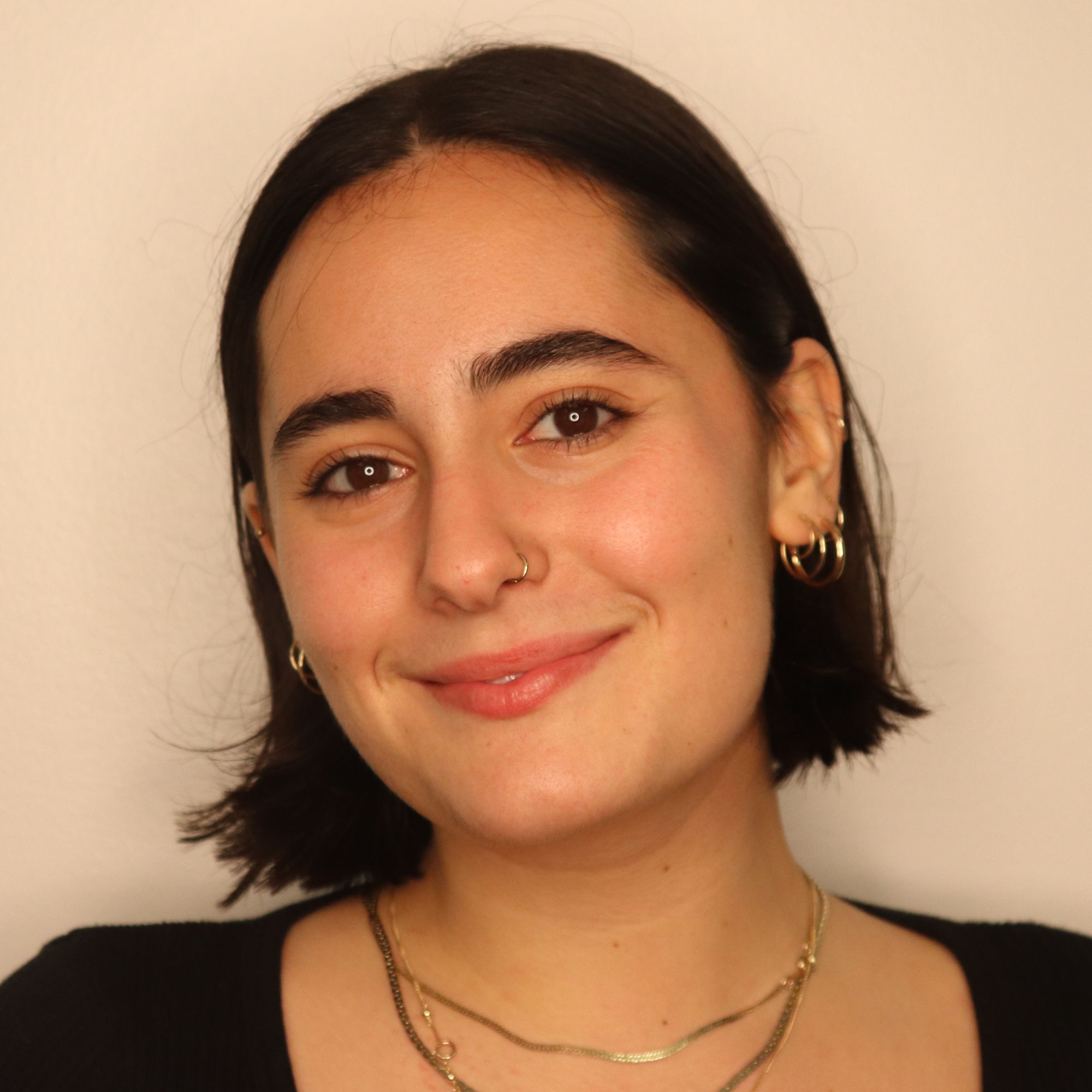 National Hillel Basketball Tournament