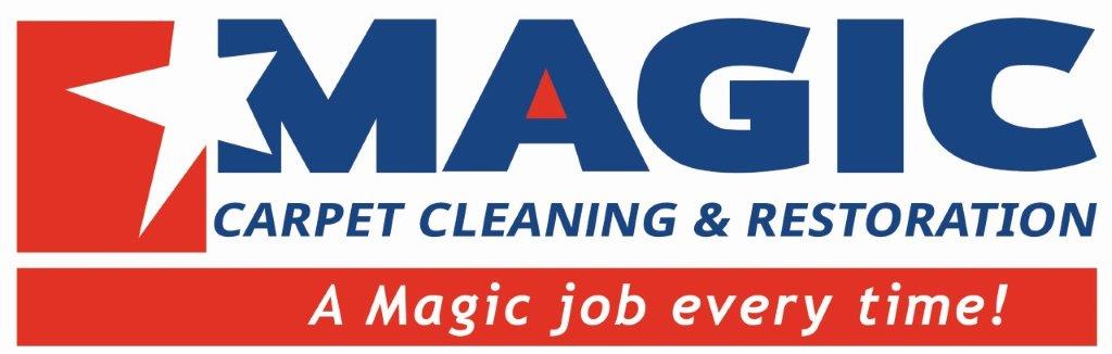 Magic Carpet Cleaning Townsville | Bond Cleans Townsville