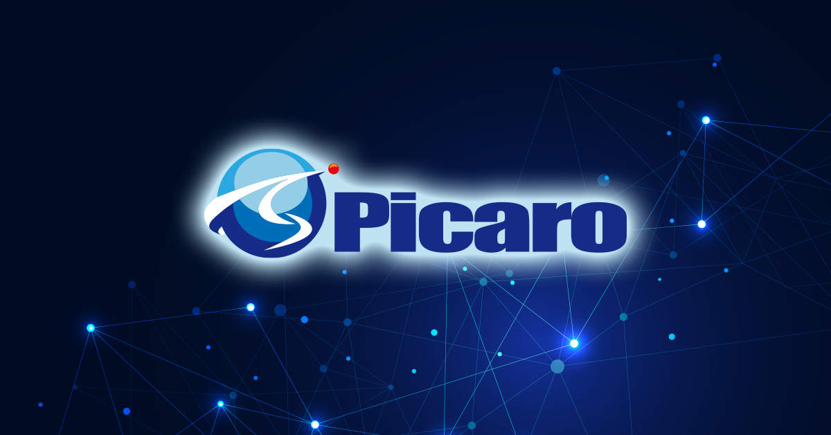 アマゾン グローバルコンサルティング｜ピカロ