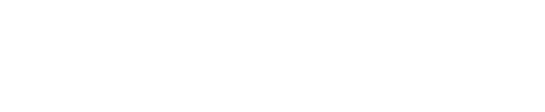 アマゾン グローバルコンサルティング｜ピカロ