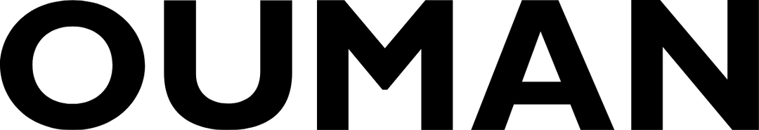 OUMAN | Top HVAC products